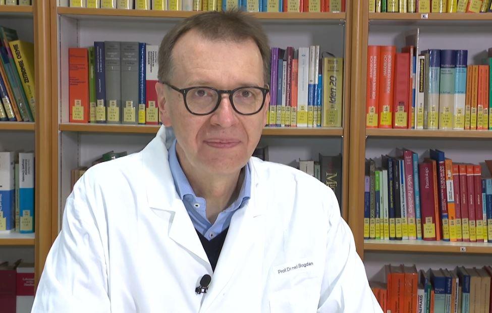 BR | Bayerischer Rundfunk: Nachrichten von BR24, Highlights aus der BR ...