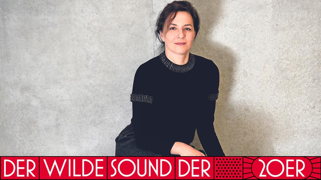 BR Radio | Radio des Bayerischen Rundfunks