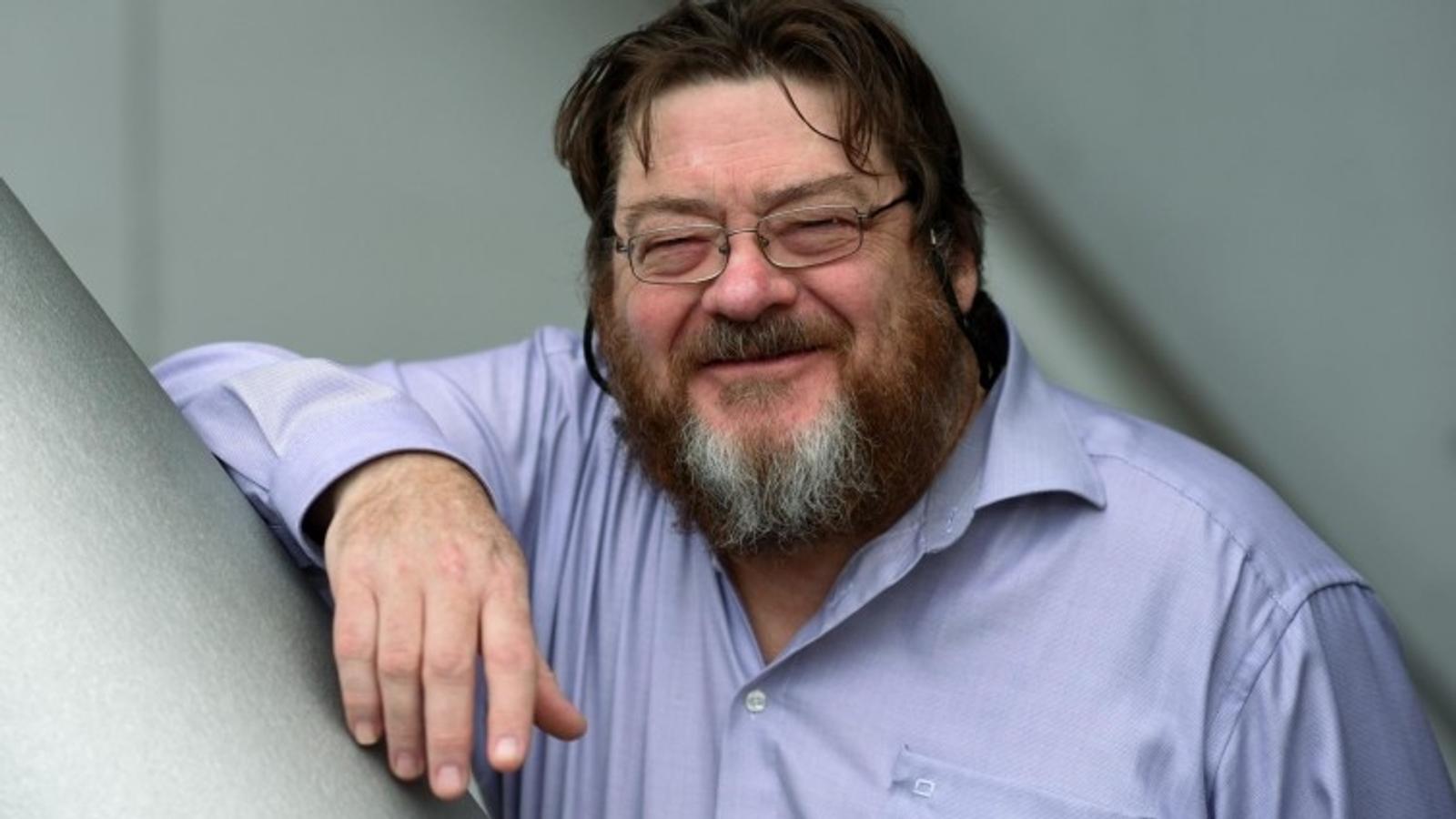 Sehnsucht und Schuld: Hörspiel-Preis für "Coldhaven" | BR24