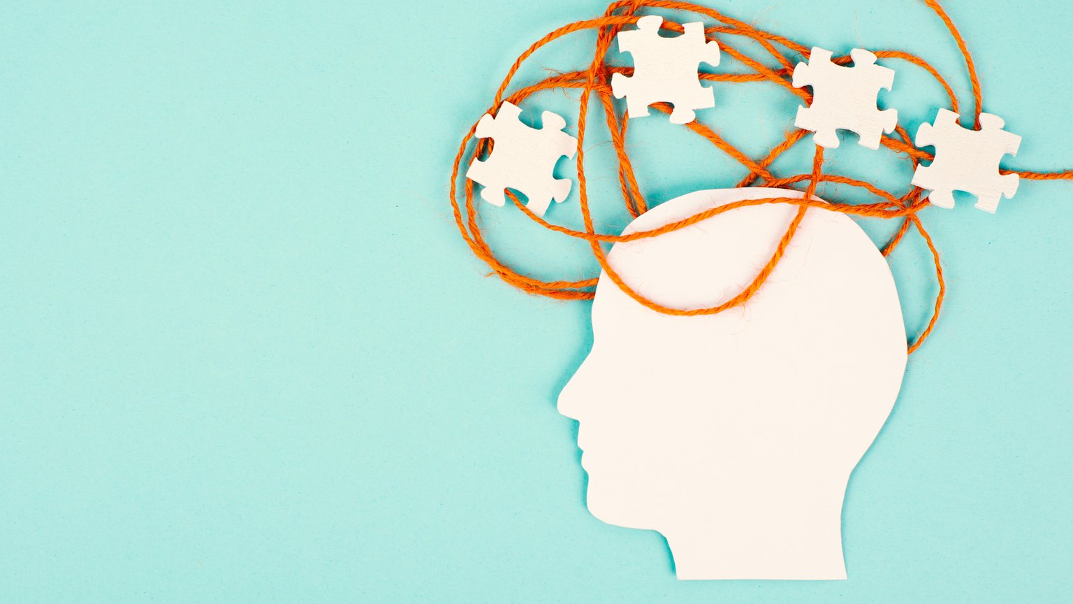 ADHS-Test: Was bringen Selbsttests aus dem Internet? | BR24