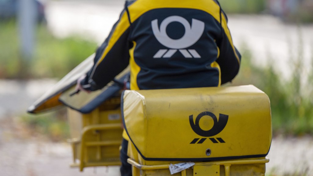deutsche-post-erw-gt-umstellung-auf-zwei-klassen-zustellung-br24