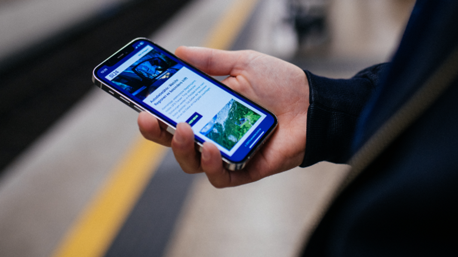 USA wollen in Nato bleiben - aber fordern mehr Geld für Bündnis | BR24