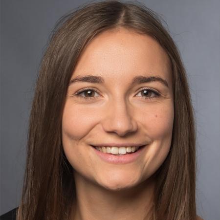 Mona Böhm | BR24