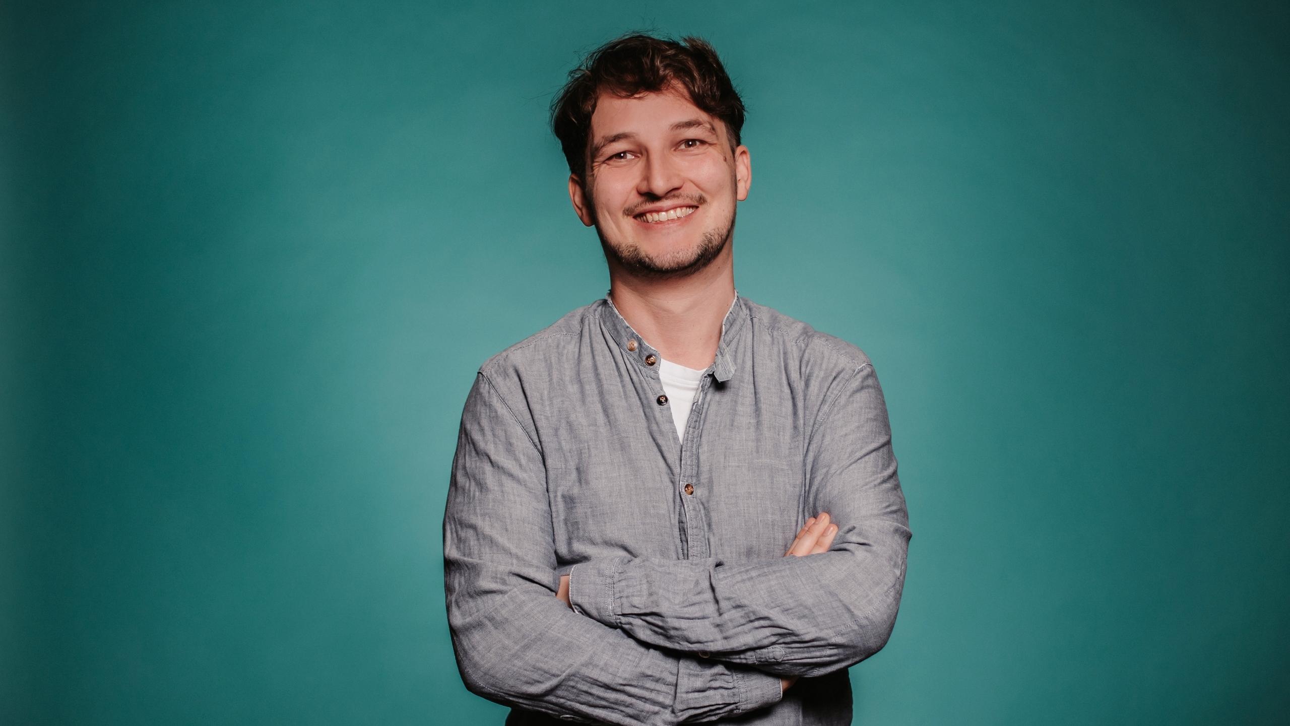 Bayern 2 Nachtmix vom 31.05.2025 - BR Radio | Radio des Bayerischen ...