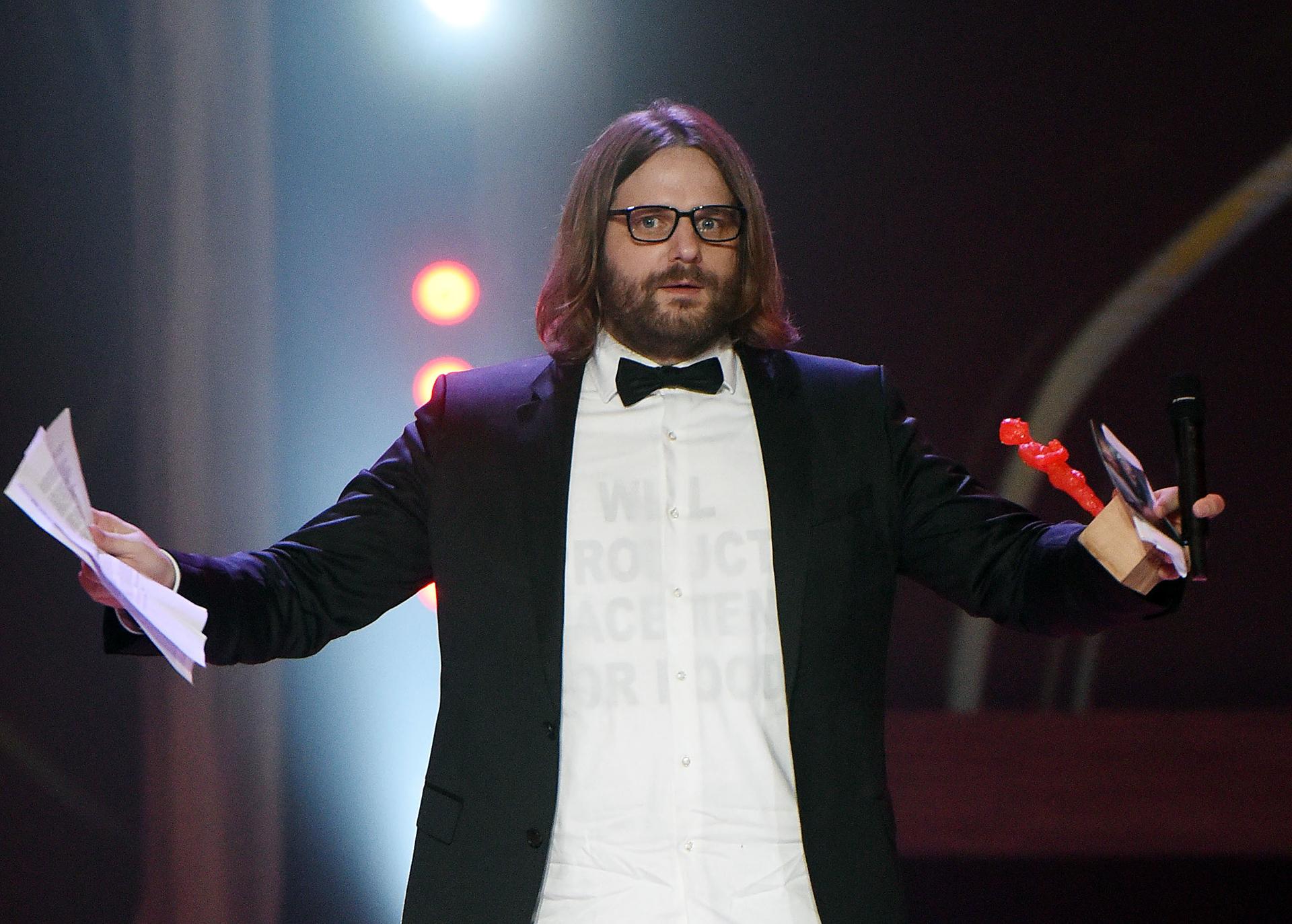 "Lets Player" ist nicht mehr auf Platz 1 Gronkh vom YouTube-Thron ...