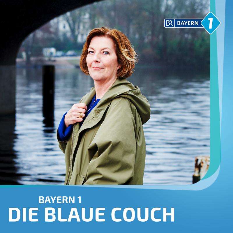 Dora Heldt, Bestsellerautorin, "Man muss im Moment auch seine Seele ...