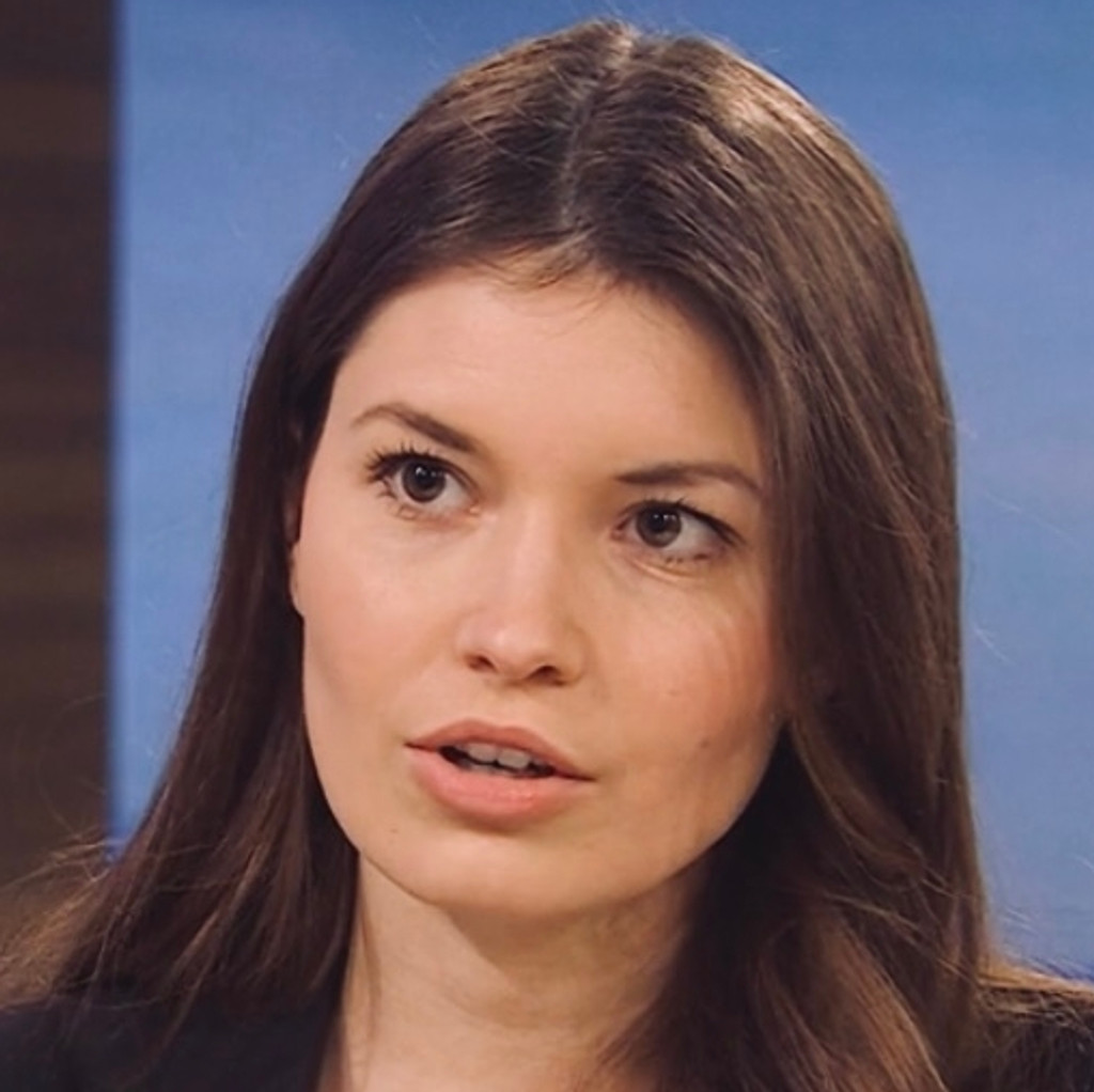 Melanie Marks's Instagram, Twitter & Facebook on IDCrawl