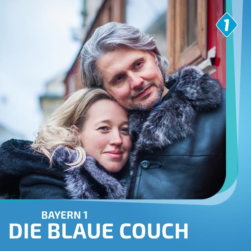 Irina Rasche und Alexander Diener: "Die Missverständnisse, die ...