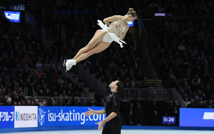 Bayerischer Rundfunk: Nachrichten von BR24, Highlights aus der BR ...