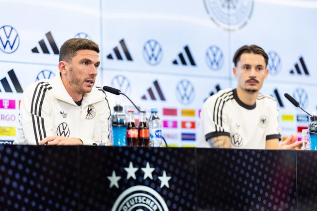 Bayerischer Rundfunk: Nachrichten von BR24, Highlights aus der BR ...