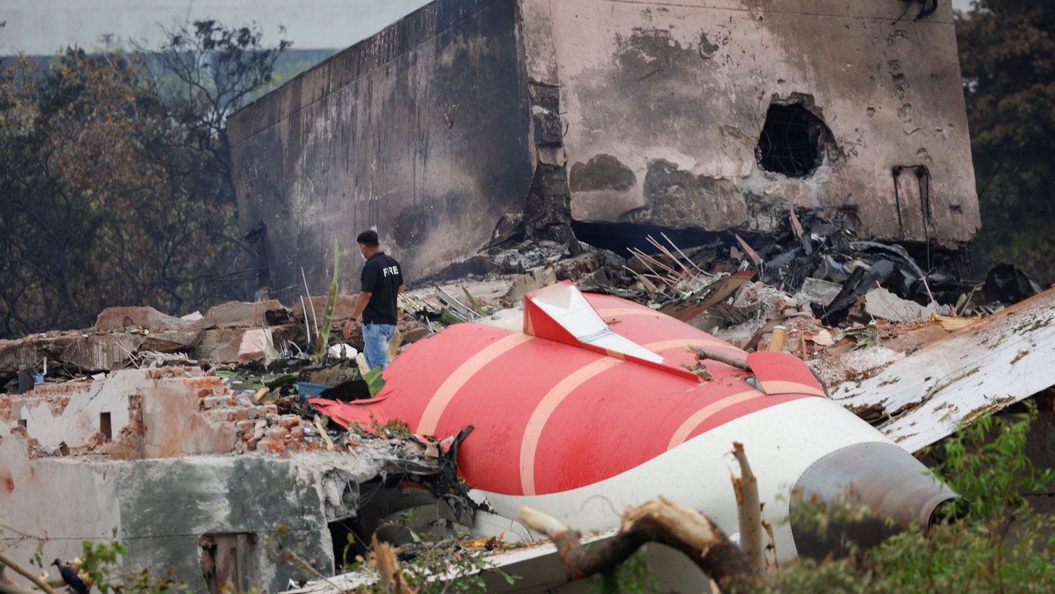 Kloster Reutberg: Aus der Krise zurück ins Leben | BR24