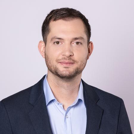 Christian Orth | BR24