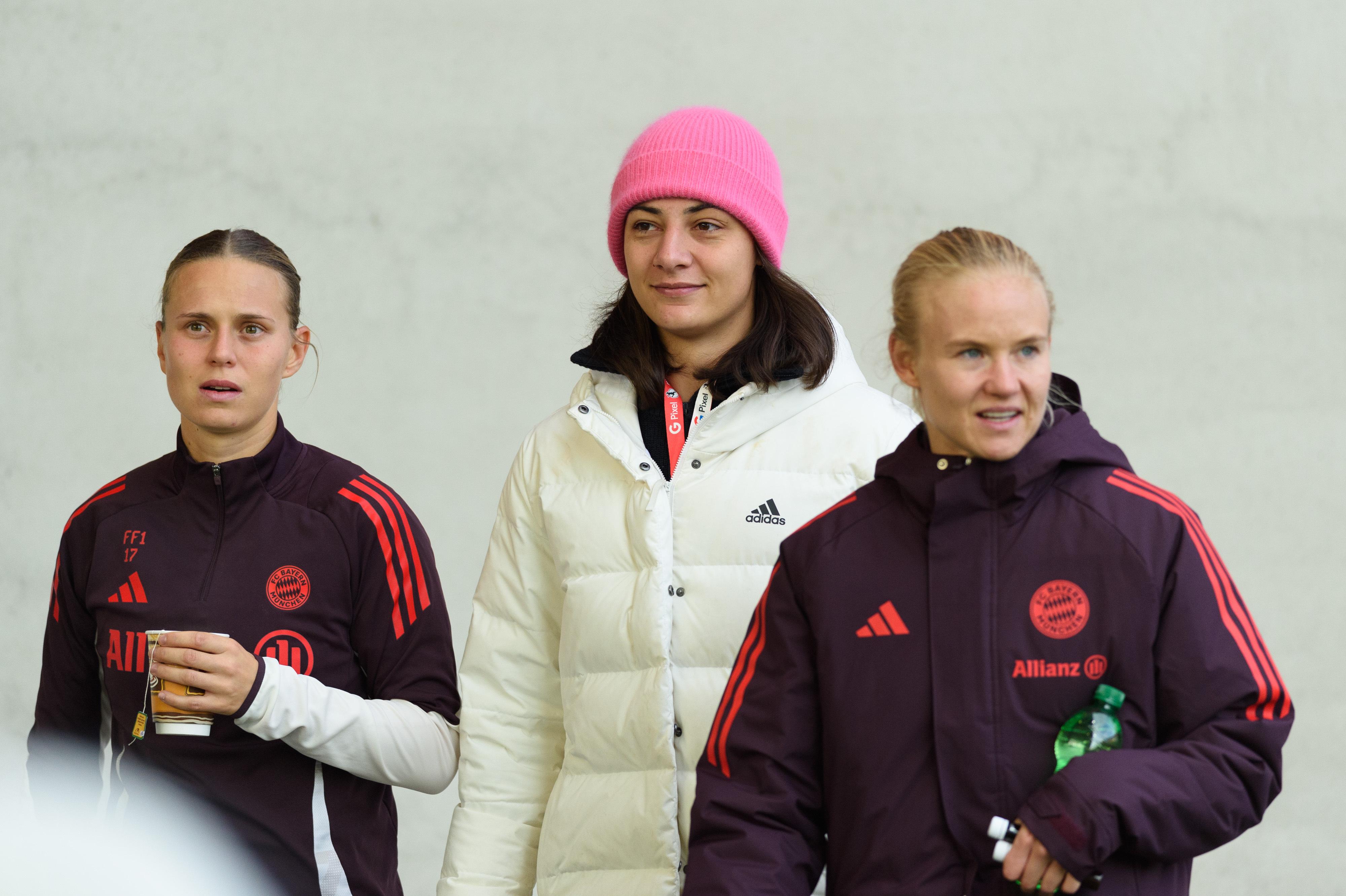 Bayerischer Rundfunk: Nachrichten von BR24, Highlights aus der BR ...