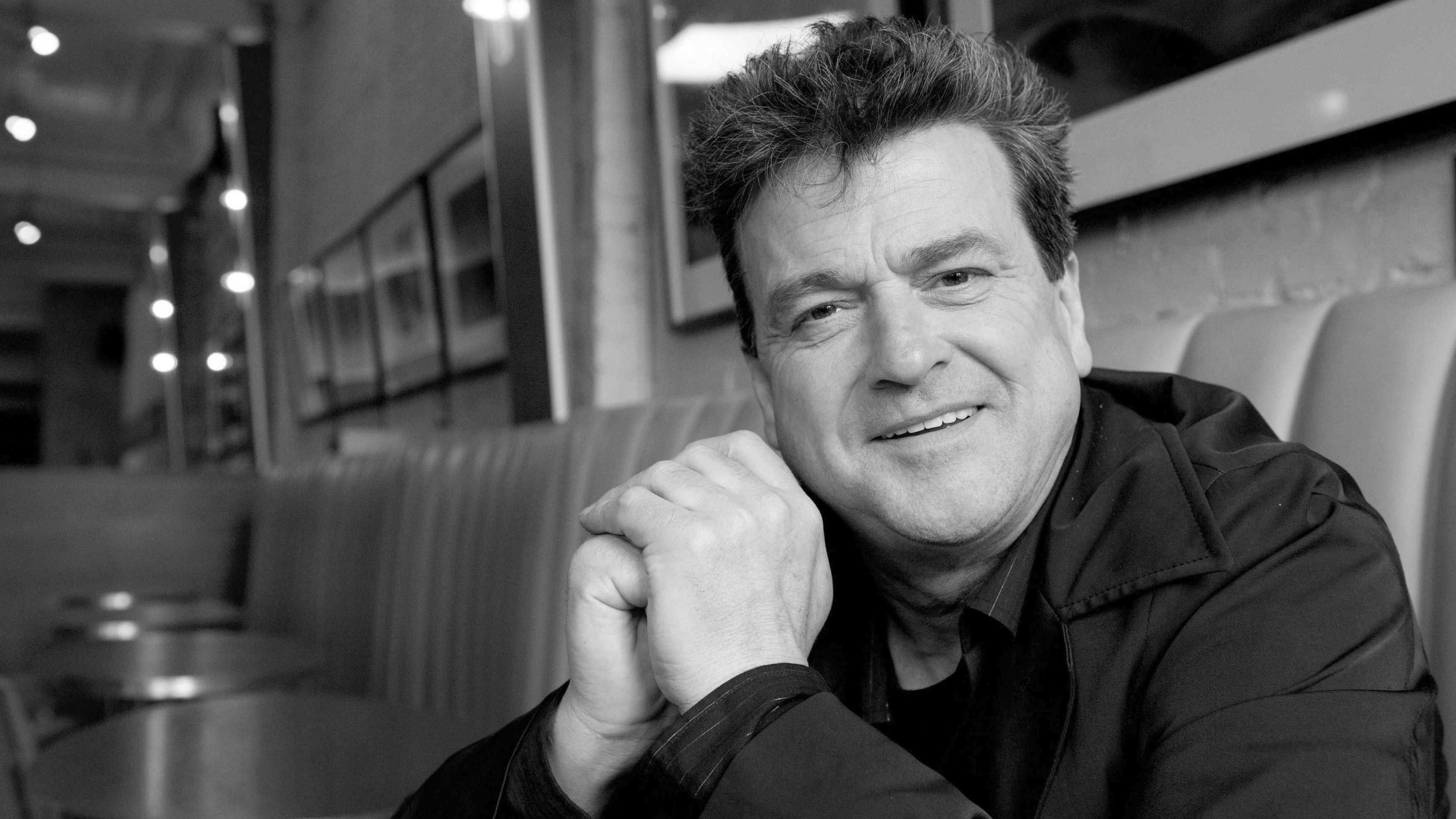 Mckeown Tartan Les Mckeown Life And Career Of Bay City Rollers Frontman And Best Songs And