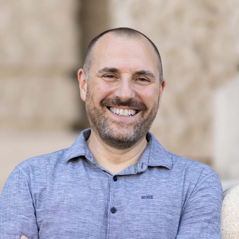 Frank Zachos, Zoologe, leitet die Säugetier Sammlung am ...