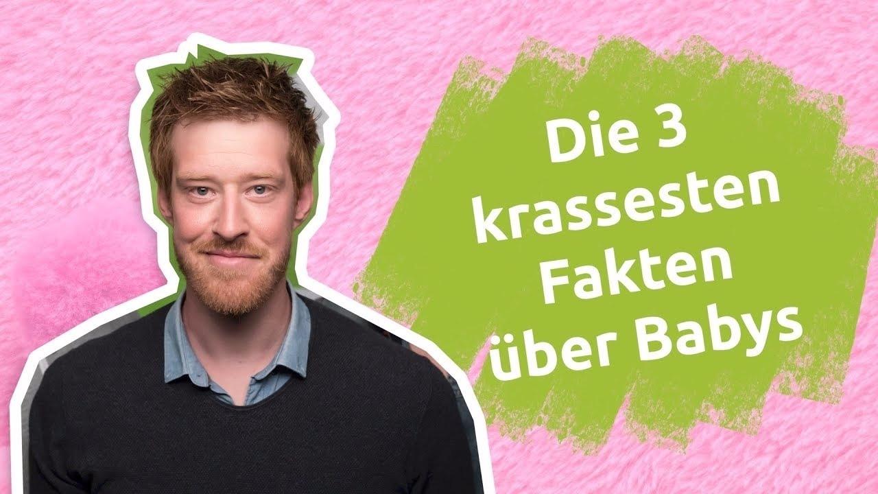 Frühaufdreher Sebastian Winkler Das sind die 3 krassesten Fakten über ...