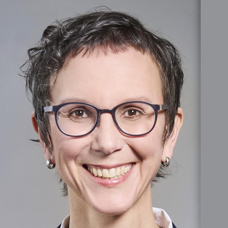 Ganz normal? - Evangelische Morgenfeier | BR Podcast