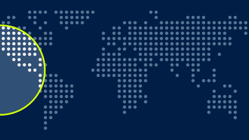 Live-Hören BR24 - BR Radio | Radio des Bayerischen Rundfunks