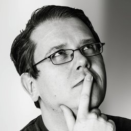 Michael Kreil | BR24