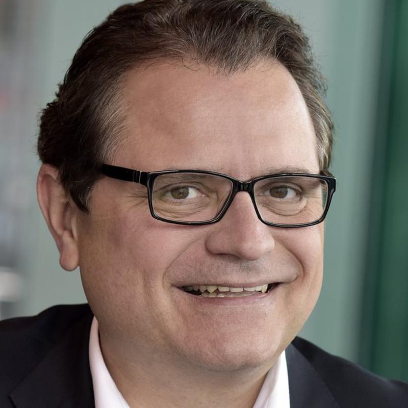 Interview mit Michael Haefliger zum Lucerne Festival - Klassik aktuell ...