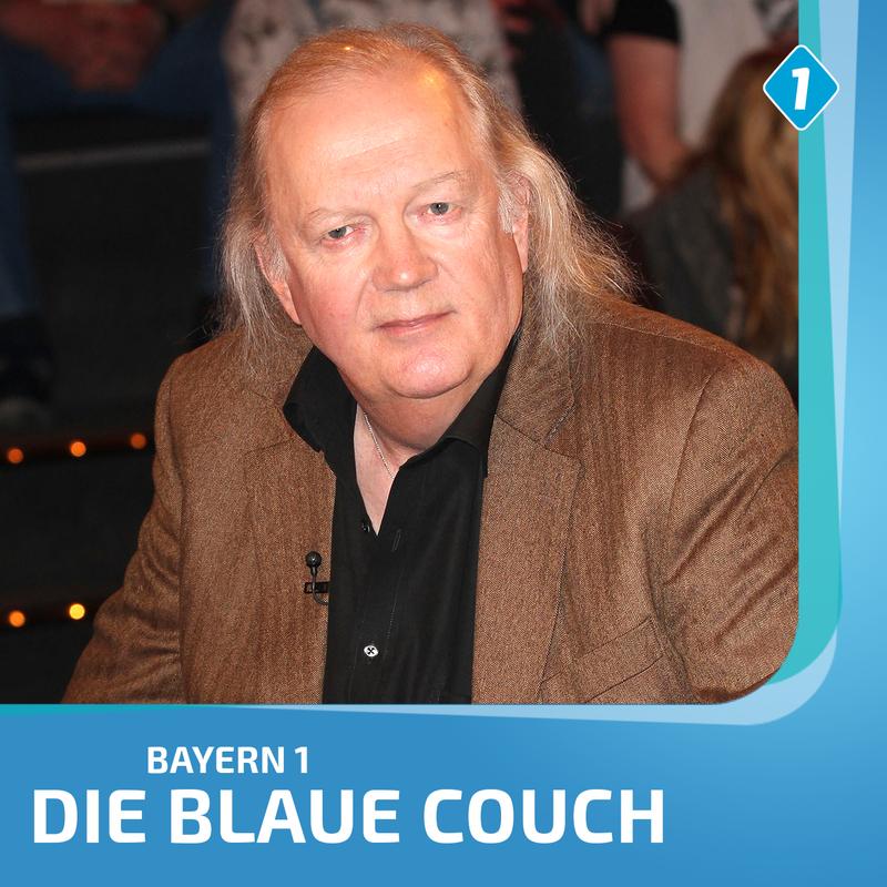 Jürgen Dollase, Restaurantkritiker, über die Heiterkeit des Gaumens ...