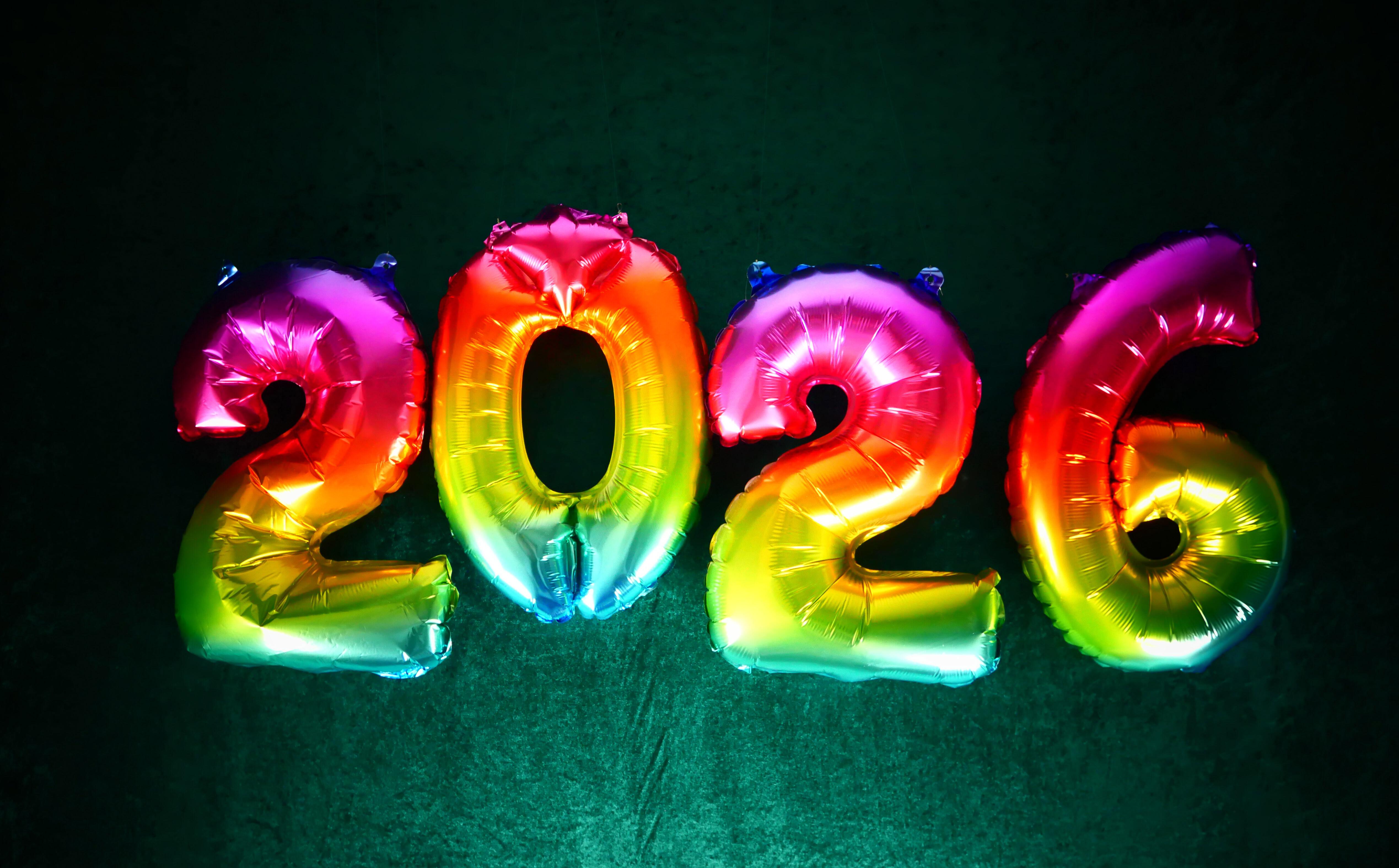 Frohes 2024? Warum ChatGPT den Jahreswechsel nicht mitbekommt | BR24