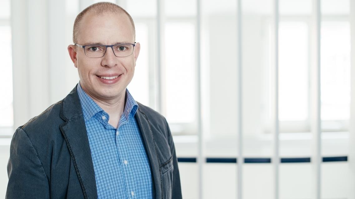 radioWelt vom 12.01.2023 - BR Radio | Radio des Bayerischen Rundfunks