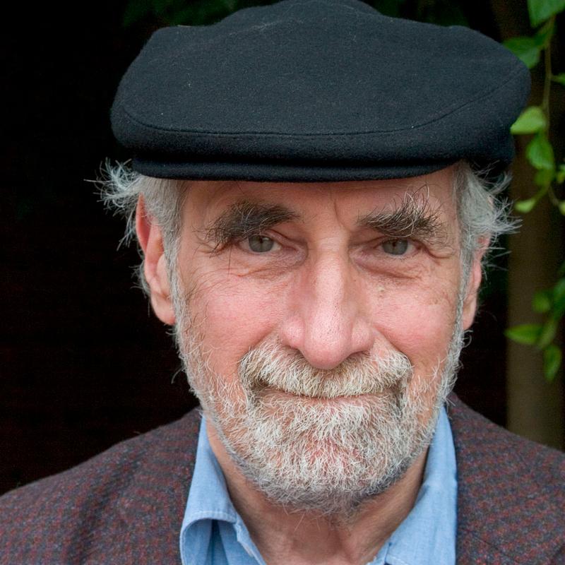 Zum Tod des Komponisten Frederic Rzewski - Klassik aktuell | BR Podcast