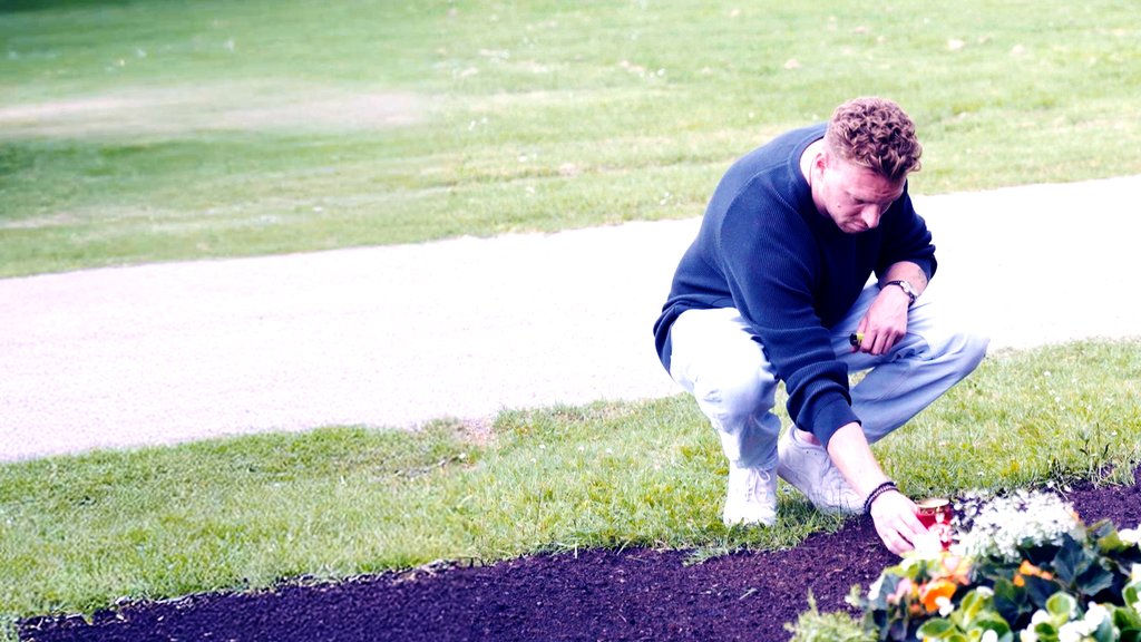 Menschenopfer-Rituale: Todespfeife der Azteken wirkt noch heute | BR24