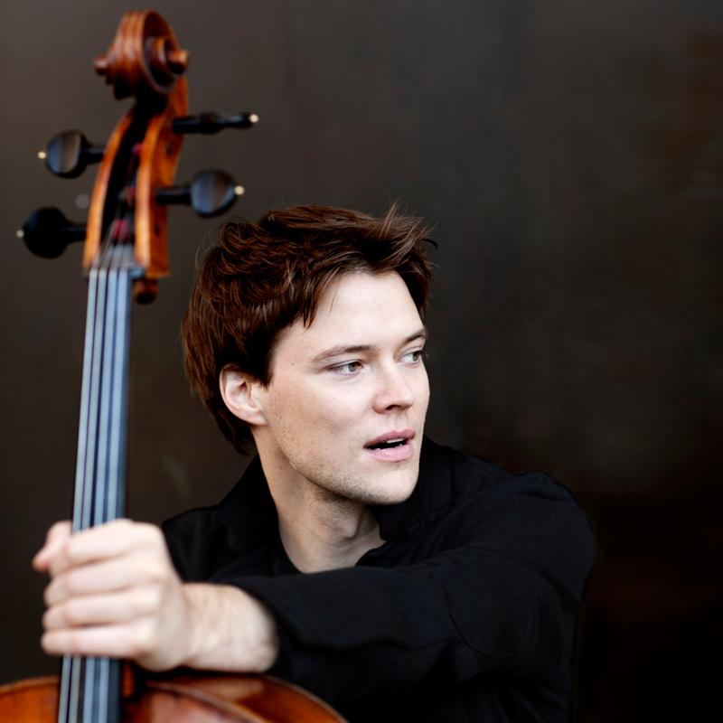 Üben wie die Profis - Teil 4: Wiederholungen mit Varianten - Klassik ...