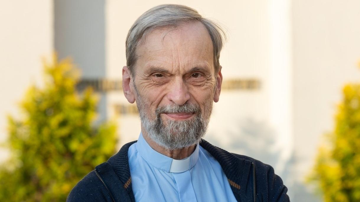 Bayern 2 Eins zu Eins. Der Talk vom 18.09.2024 - BR Radio | Radio des ...