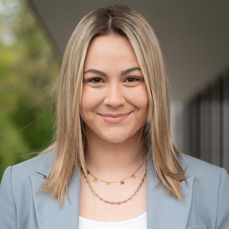 Laura Nadler | BR24