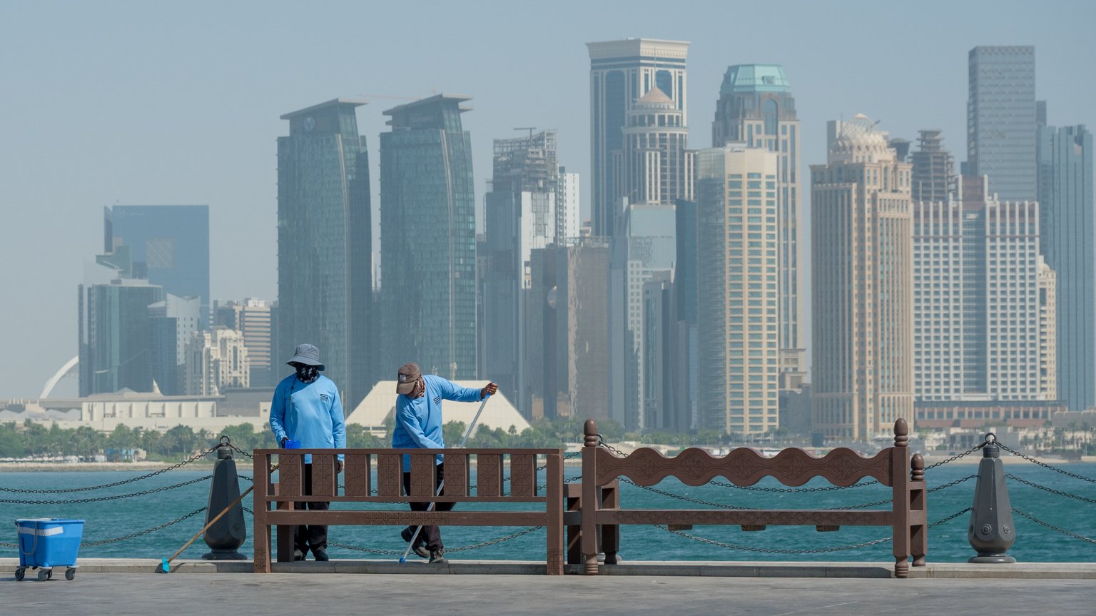 Deutsche Juden im Visier? Mutmaßlicher Iran-Spion gefasst | BR24
