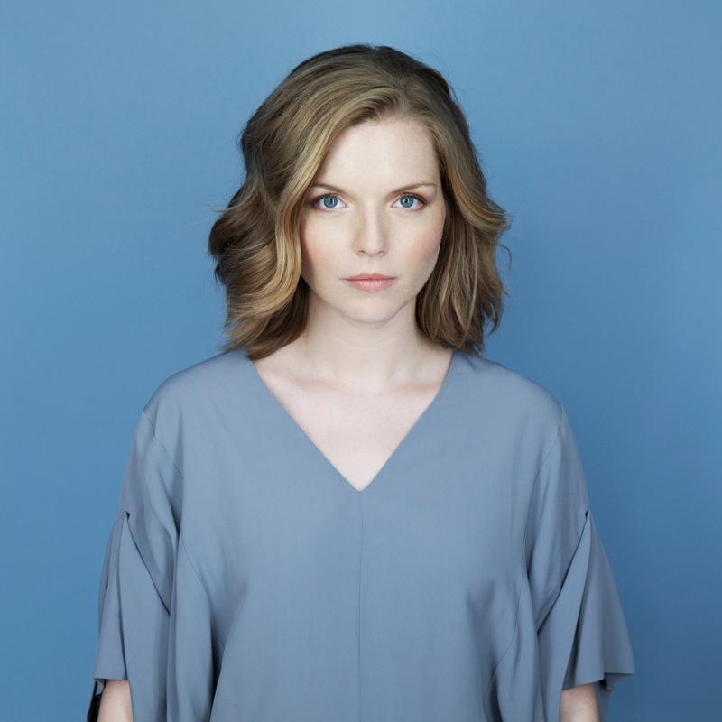 Gespräch mit der Pianistin Cathy Krier - Klassik aktuell | BR Podcast