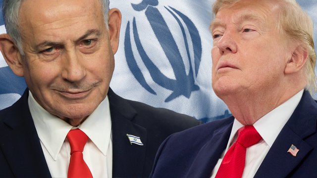 Iran-Deal: Wird jetzt wirklich wieder alles gut? | BR24