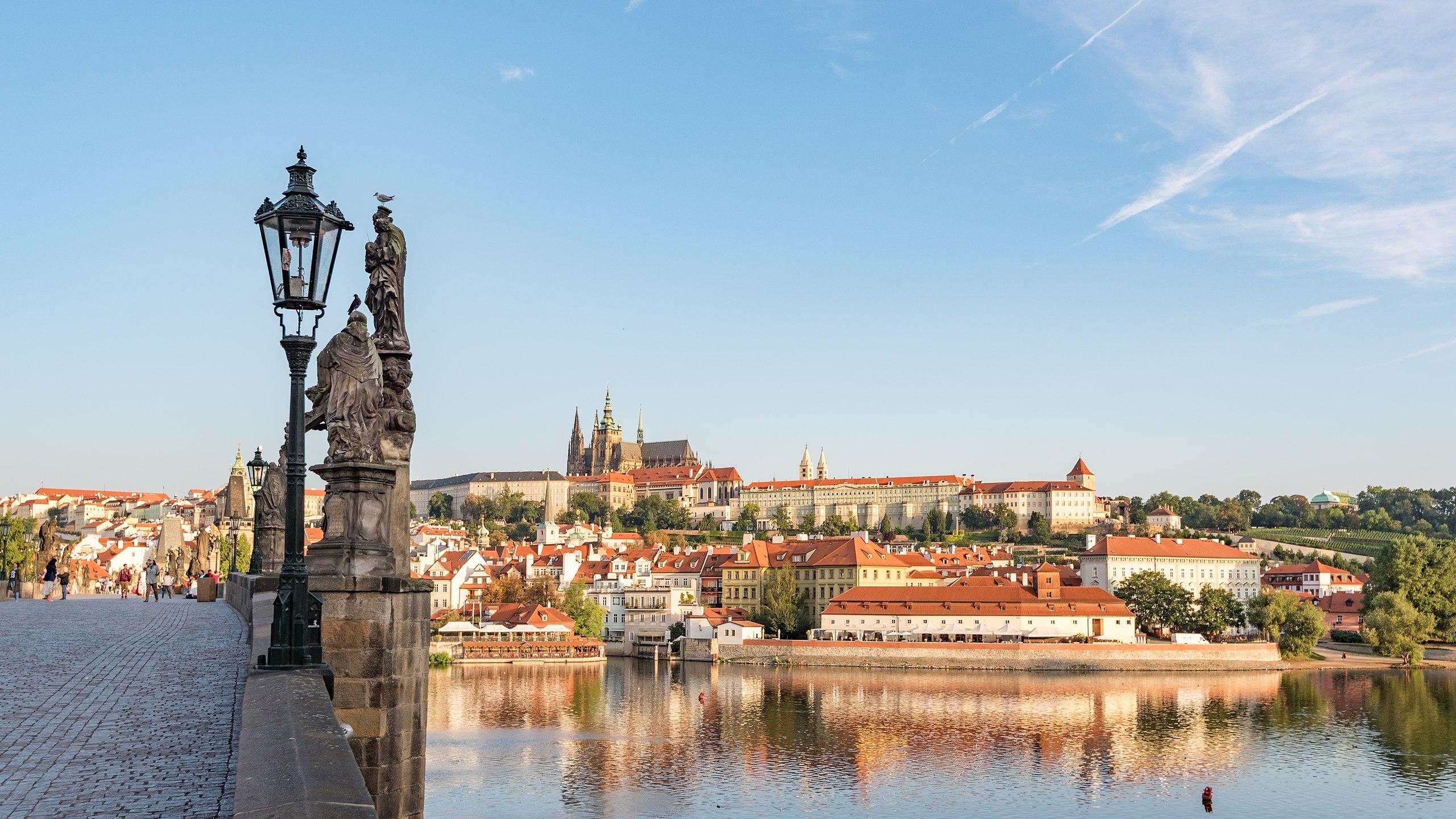 BR-KLASSIK - Tafel-Confect vom 21.05.2023 - BR Radio | Radio des ...