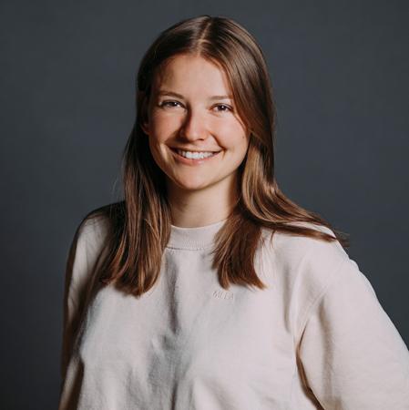 Joanna Thurow | BR24