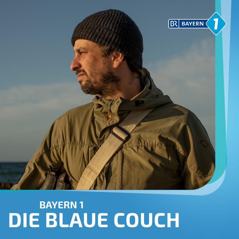 Daniel Etter, Fotograf, "Es ist ein Privileg, dass man hinreisen und ...