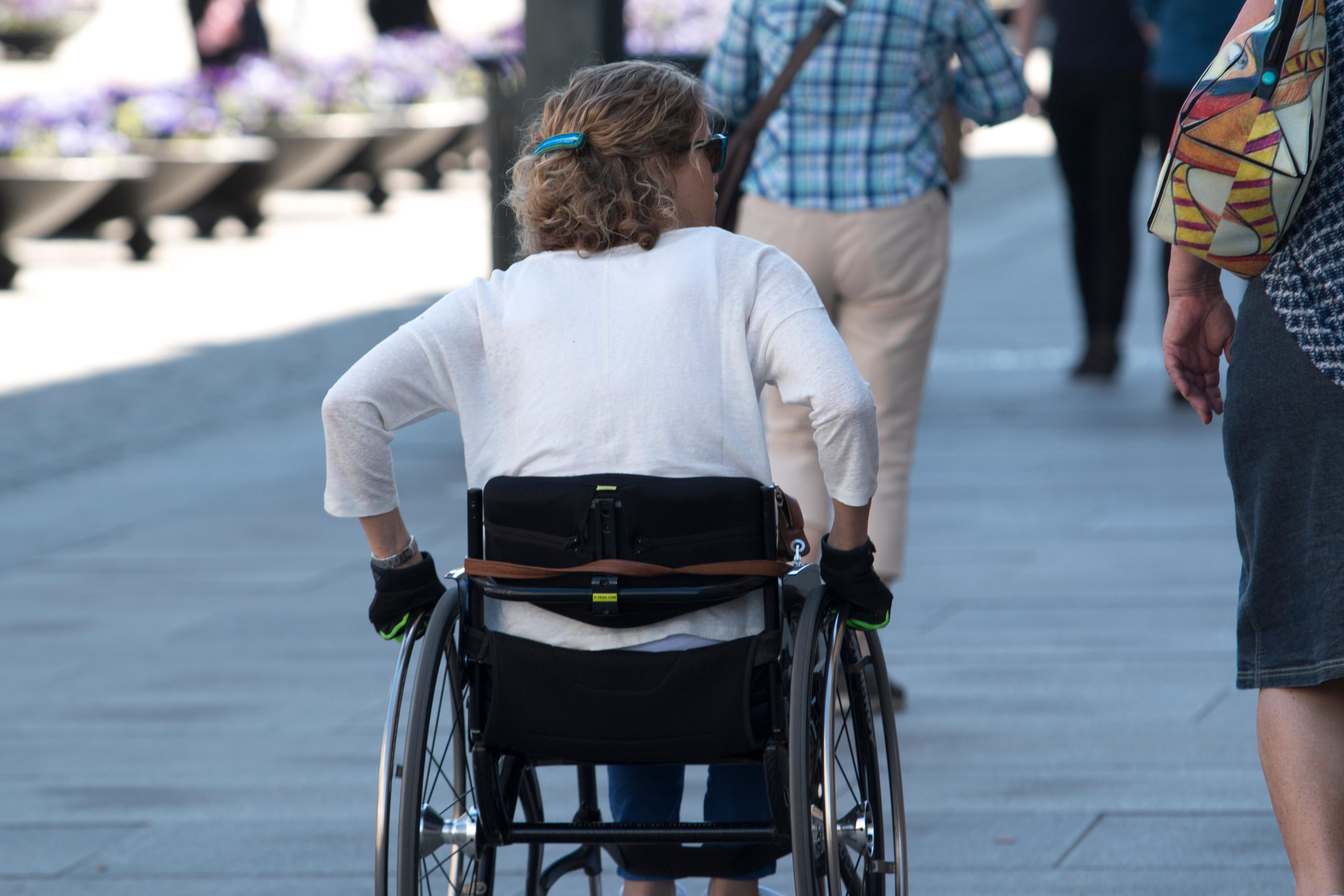 Understanding Multiple Sclerosis: Symptoms, Causes, and Treatments ...