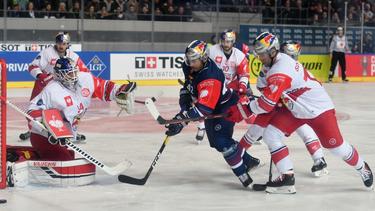 Aktuelle Sportnachrichten, Berichte, Liveticker, Videos, Ergebnisse ...