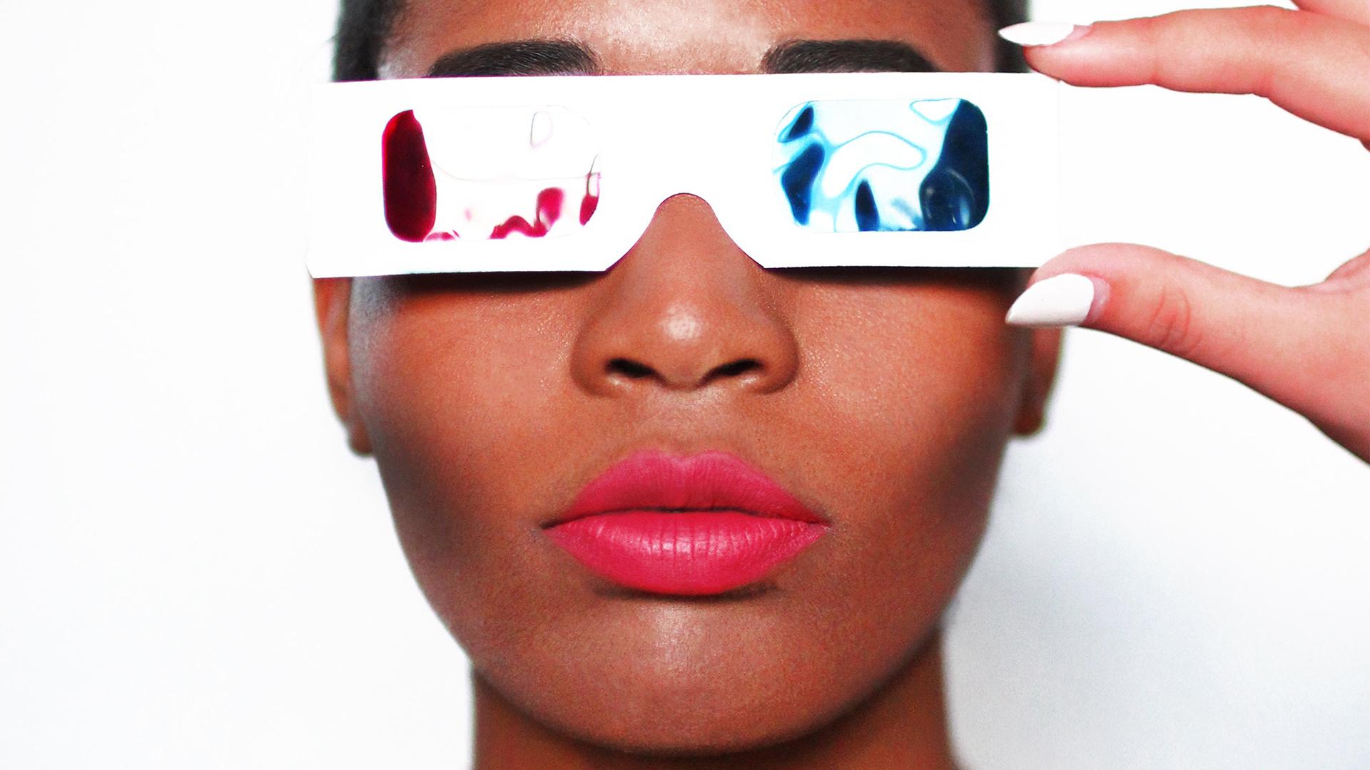 Ganz neu und megaeasy: Cooler Effekt: So postet ihr 3D-Fotos bei ...