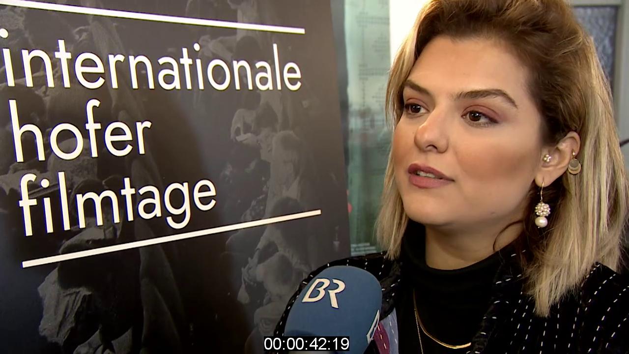 BR | Bayerischer Rundfunk: Nachrichten von BR24, Highlights aus der BR ...