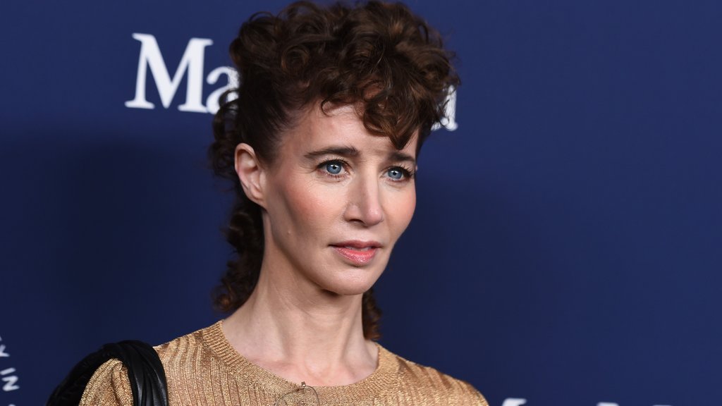 "Auf allen Vieren" von Miranda July: Leben als Kaleidoskop | BR24