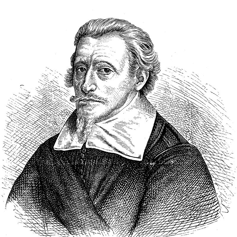 Schütz - Italienische Madrigale op. 1 - Das starke Stück - Musiker ...