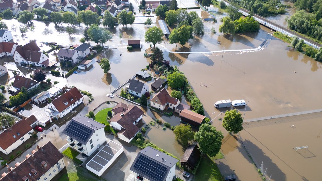 Katsem porn twitter went into the establishment and she