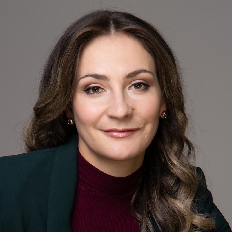 Kristina Vogel, Olympiasiegerin im Radsport: Kristina Vogel, Olympiasiegerin im Radsport: