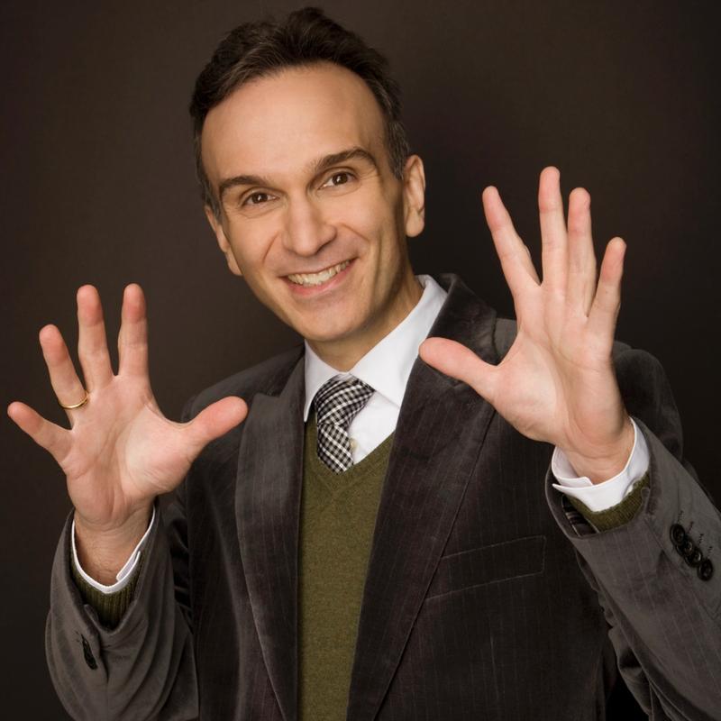 Bach – Partita für Violine solo E-Dur - Das starke Stück - Musiker ...