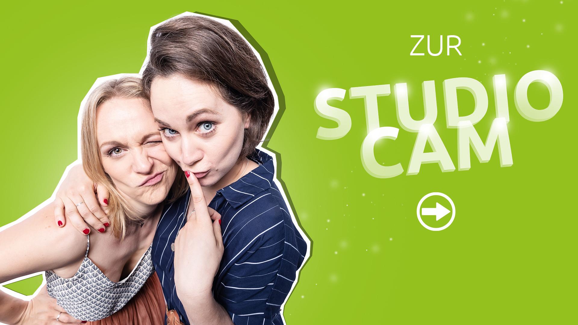 BR Radio | Radio des Bayerischen Rundfunks