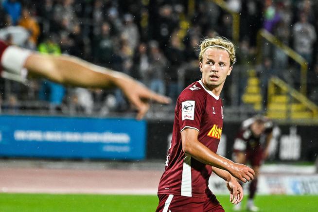 Bayerischer Rundfunk: Nachrichten von BR24, Highlights aus der BR ...