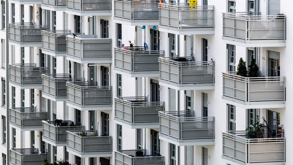 Karma amsterdam videos honestl,y, her pictures dont do her,